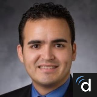 Dr. Noel Rosado Adames, MD | Arecibo, PR | Ophthalmologist | US News ...