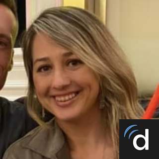 Doctors at Creekside Behavioral Health in Kingsport, TN | Best Hospitals