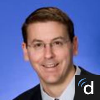 Dr. Mark Lafuria, MD – Lake Charles, LA | Internal Medicine