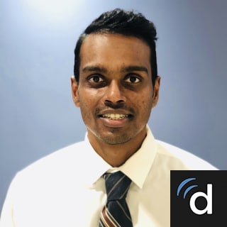 Dr. Charles Marcus, MD | Booth, WV | Doctor | US News Doctors