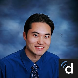 Dr. Albert C. Leung, MD | San Francisco, CA | Emergency Medicine ...