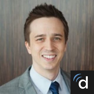 Dr. Christopher D. Morris, MD | Colleyville, TX | General Surgeon | US ...