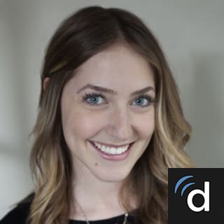 Dr. Jillian S. Gruber, MD | Cambridge, MA | Orthopedist | US News Doctors