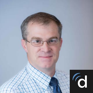 Dr. Wesley Boose, MD – Los Alamos, NM | Occupational Medicine