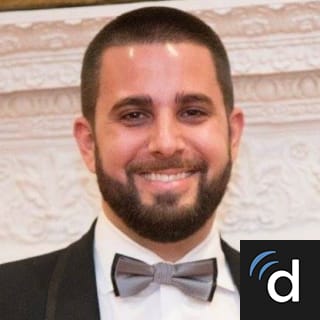 Dr. Edward M. Podgorski, MD | Tampa, FL | Anesthesiologist | US News ...