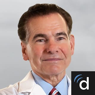 Dr. Robert A. Ruggiero, MD | Exton, PA | Orthopedist | US News Doctors
