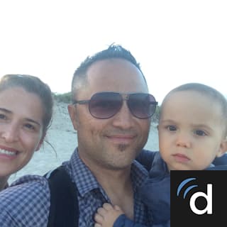 Dr. Paul H. Ritchie, MD | San Diego, CA | Anesthesiologist | US News ...