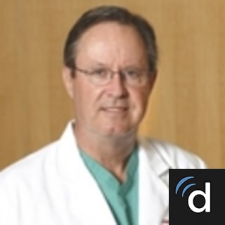 Dr. Richard W. O'Shaughnessy, MD | Dayton, OH | Obstetrician ...