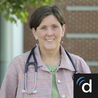 Dr. Emily R. Thomas, DO | Fort Spring, WV | Internist | US News Doctors
