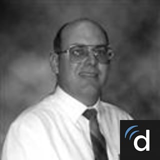 Best Schizophrenia Doctors in Table Grove, IL | Ratings & Reviews | US ...