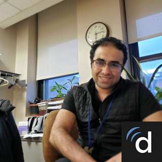 Dr. Momen Ismail, MD | Brooklyn, NY | Internist | US News Doctors