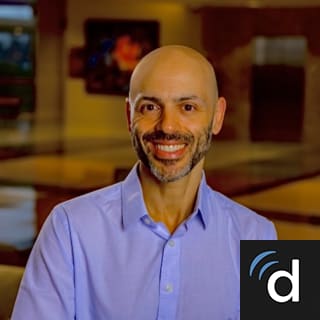 Best Joint cyst Doctors in Barefoot Beach, FL | Ratings & Reviews | US ...