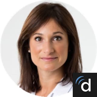 Dr. Elizabeth Edelstein, MD | Little Silver, NJ | Internist | US News ...