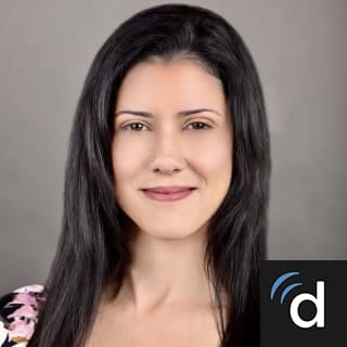 Dr. Vivian T. Pugh, MD | Austin, TX | Internist | US News Doctors