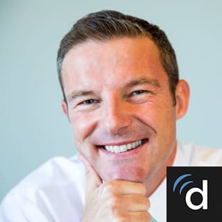 Dr. Marija Tonkovic-Capin, MD | Cameron, MO | Dermatologist | US News ...