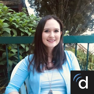 Find Psychiatric Nurse Practitioners in North Merrick, NY | US News Doctors