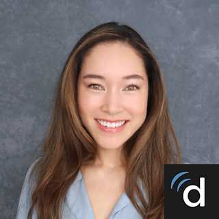 Dr. Melanie Au, MD – West Hollywood, CA | Internal Medicine
