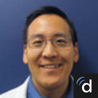 Dr. Moo J. Chung, MD | Katy, TX | Internist | US News Doctors