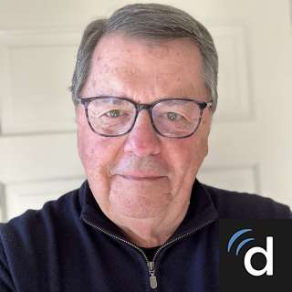 Dr. Charles B. Malone, MD | Austin, TX | Orthopedist | US News Doctors