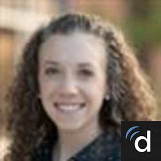 Sarah J. Rodewald, NP | Nurse Practitioner in Centerville, OH | US News ...