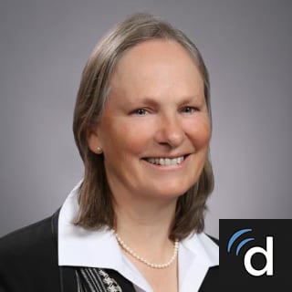 Neuroradiologists near me in Middleburg, VA