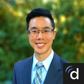 William Chen's Instagram, Twitter & Facebook on IDCrawl