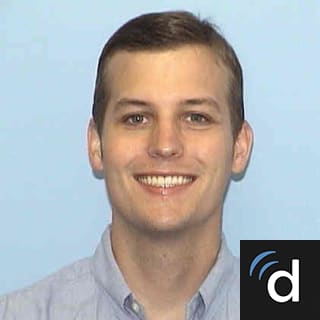 Dr. Brian J. Williams, MD | Louisville, KY | Neurosurgeon | US News Doctors