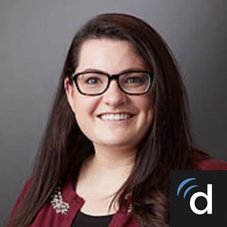 Best Adjustment disease Doctors in Canyon, TX | Ratings & Reviews | US ...