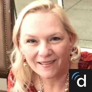 Dr. Traci Westerfield, MD | Owensboro, KY | Preventive Medicine ...