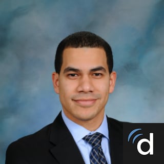 Dr. Roberto Rosario, MD | Wheaton, MD | Pediatrician | US News Doctors