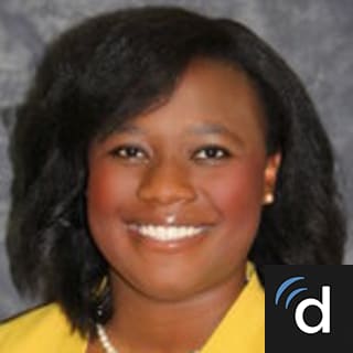 Dr. Carrie Crook, MD | San Francisco, CA | Obstetrician-Gynecologist ...