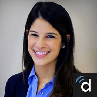 Dr. Jessica M. Telleria, MD | South Miami, FL | Resident Physician | US ...