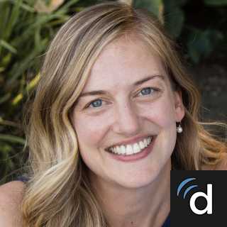 Dr. Emily Bevan, MD | Truckee, CA | Obstetrician-Gynecologist | US News ...