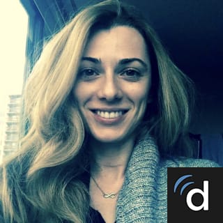 Dr. Anna Khananian, MD | Sonora, CA | Rheumatologist | US News Doctors