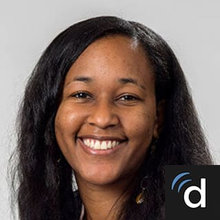 Dr. Sheena Pullman, MD | Austell, GA | Obstetrician-Gynecologist | US ...