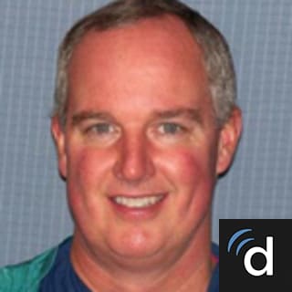 Dr. Bryce E. Trump, MD | Bountiful, UT | Anesthesiologist | US News Doctors