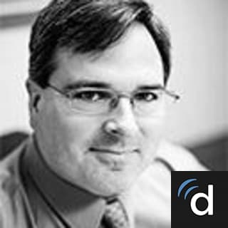 Dr. Damon P. Dozier, MD | Nashville, TN | Anesthesiologist | US News ...