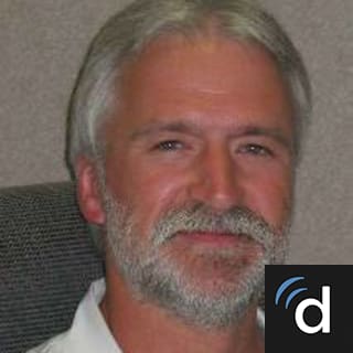 Best Traumatic coma Doctors in Shannon, MS | Ratings & Reviews | US ...