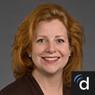 Dr. Megan M. Alexander, MD | Winston-Salem, NC | Internist | US News ...