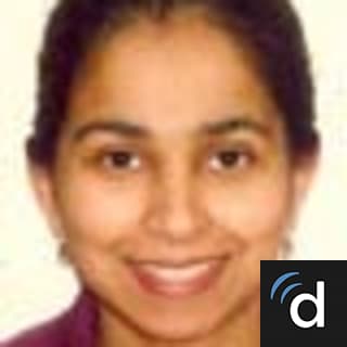 Dr. Anitha V. Shrikhande (Vempaty), MD | Rochester, NY | Allergist ...