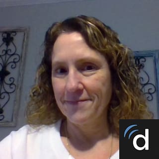 Janet Poindexter, NP | Wilmington, NC | Family Nurse Practitioner | US ...