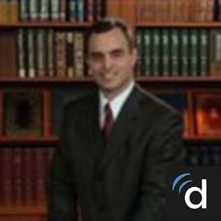 Best Knee replacement Doctors in Houston, TX | Ratings & Reviews | US ...