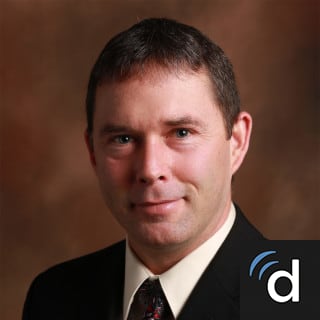 Find Family Nurse Practitioners in Alpine, UT | US News Doctors