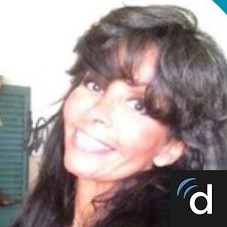 Find Physician Assistants in Center Line, MI | US News Doctors