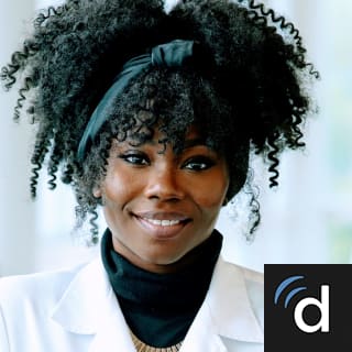 Dr. Andrew Basaly, MD | Nashville, TN | Doctor | US News Doctors