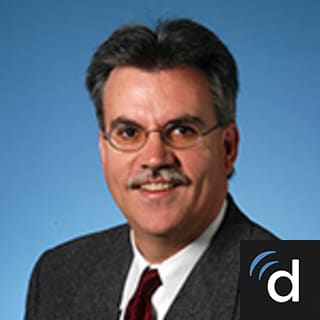 Dr. John Greene Jr., MD – Hartford, CT | Obstetrics & Gynecology