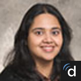 Dr. Samar Harris, MD | Dallas, TX | Gastroenterologist | US News Doctors