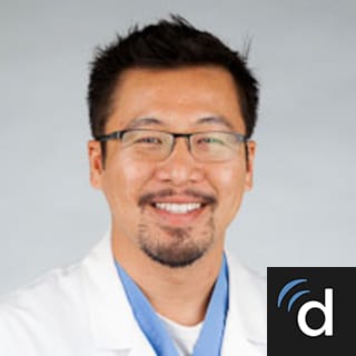 Dr. Bryant H. Nguyen, MD | La Mesa, CA | Cardiologist | US News Doctors
