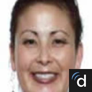Dr. Mariko Dewire-Schottmiller, MD – Cincinnati, OH | Pediatric ...