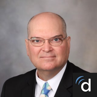 Dr. Mark G. Costopoulos, MD | Rochester, MN | Cardiologist | US News ...